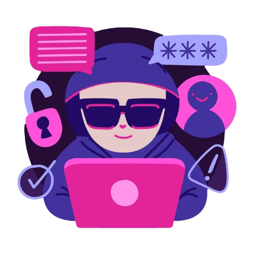 Become a Certified Ethical Hacker With IEMLabs Kolkata Become a Certified Ethical Hacker With IEMLabs Kolkata